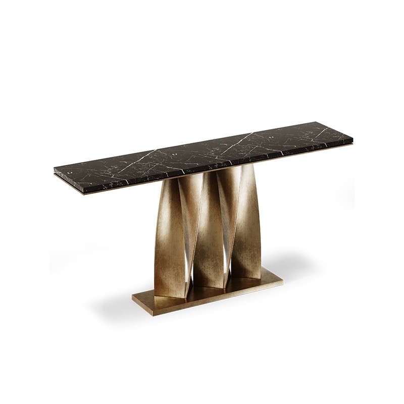 Spiro | Console Table | Arcedior